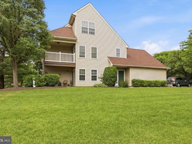940 Grand Boulevard # 40