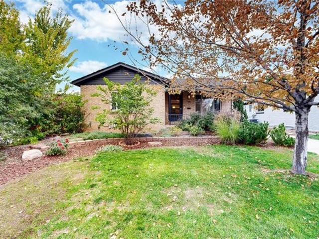 940 Grape St, Denver, CO 80220
