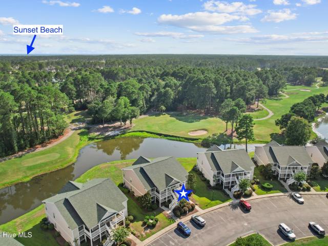 940 Great Egret Circle SW # # 2