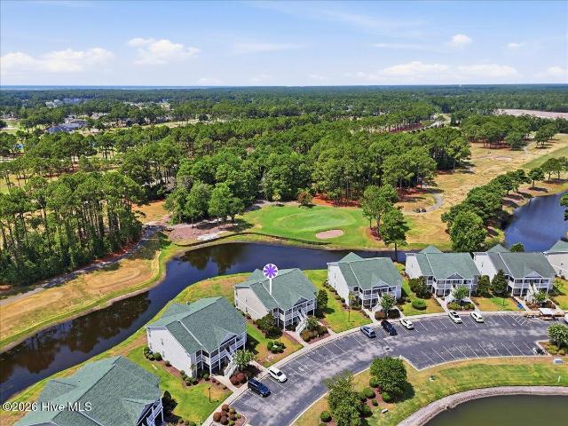 940 Great Egret Circle SW # # 3