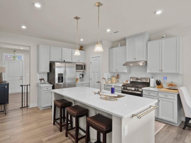 940 Green Vly, Smyrna, TN 37167 | MLS #3278
