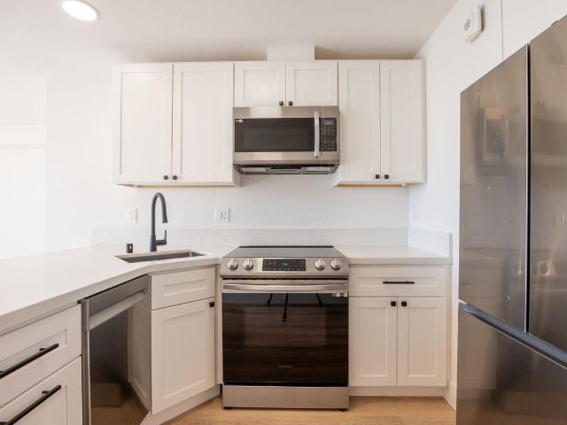 940 Guerrero Street 1082r 1 Bedroom Apartment for Rent at 940 Guerrero St, San Francisco, CA 94110 Castro