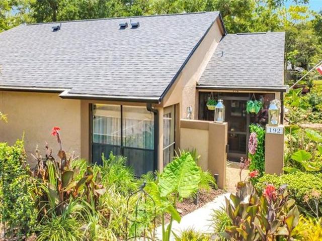 940 Douglas Ave Unit 192, Altamonte Springs, FL 32714