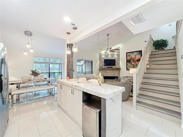 940 Douglas Ave Unit 197, Altamonte Springs, FL 32714