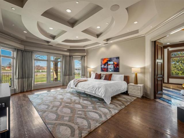 940 Dove Rd, Southlake, TX 76092 | MLS #21217