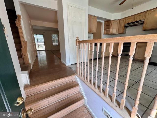 940 Dunloring Court