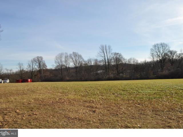 940 E Main St, Schuylkill Haven, PA 17972 | MLS #PASK2024