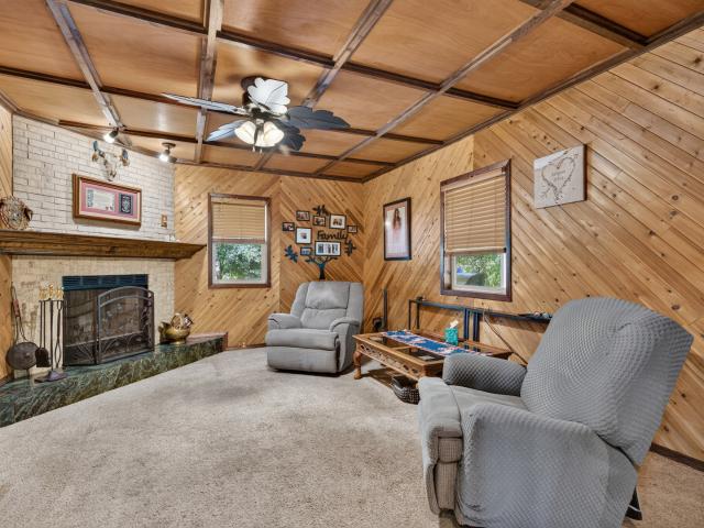 940 E Main Street
