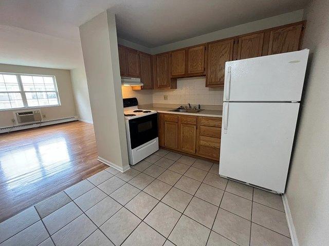 940 E North Broadway St, Columbus, OH 43224