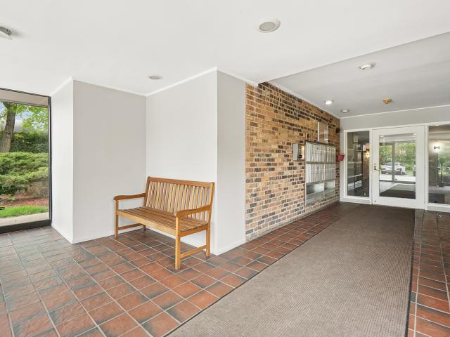 940 E Old Willow Road # 307