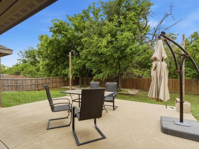940 Elk Rdg Drive