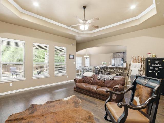 940 Elk Ridge Drive