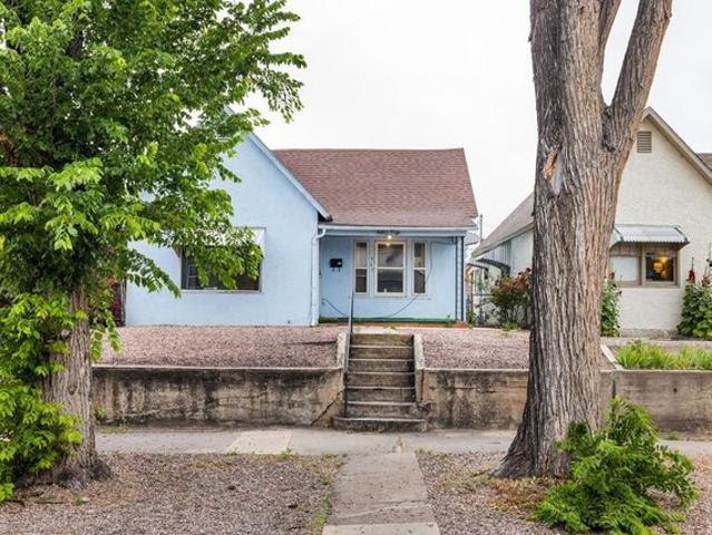 940 Elm St, Pueblo, CO 81004