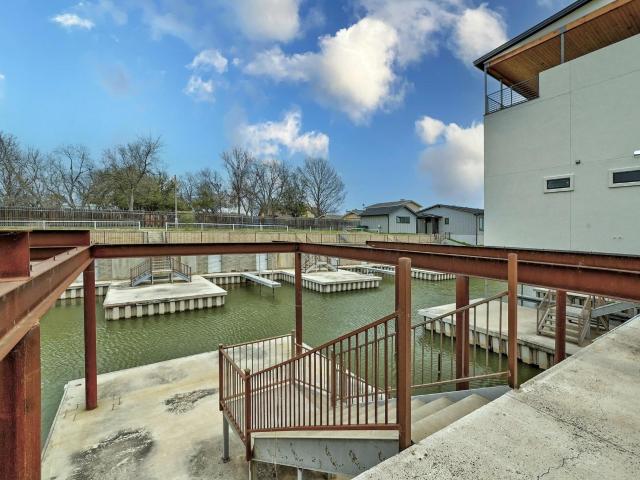 940 Euel Moore Dr # 3