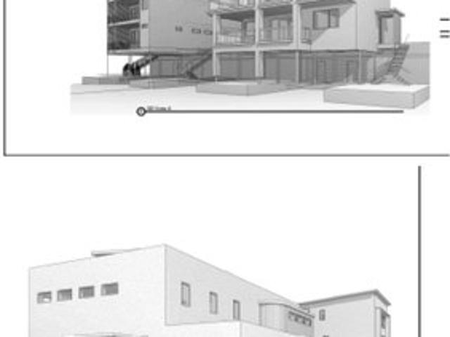 940 Euel Moore Dr Unit 3, Kingsland, TX 78639