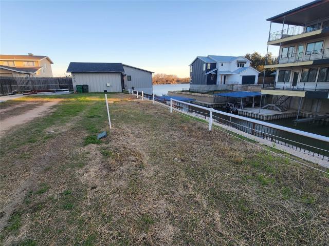 940 Euel Moore Dr, Kingsland, TX 78639 | MLS #27557 | Compass