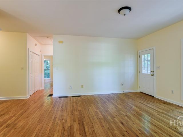 940 Forest Heights Drive