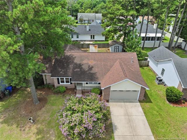 940 Flintwood Road