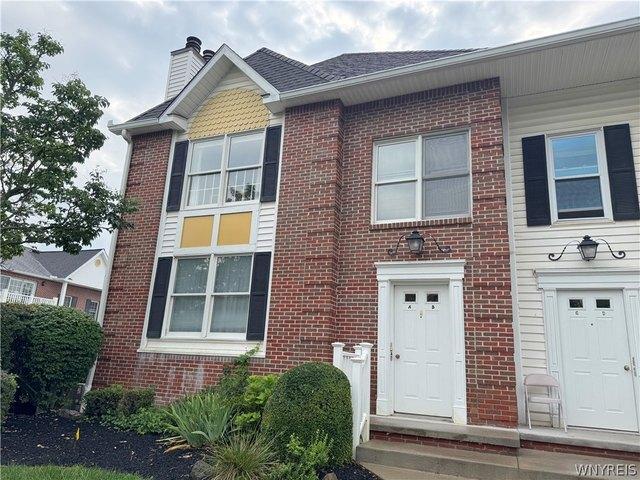 940 Hopkins Rd Apt B, Williamsville, NY 14221