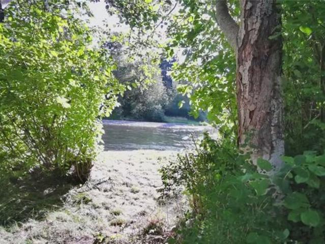 940 Heron Dr, Cle Elum, WA 98922