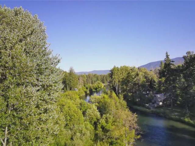940 Heron Drive