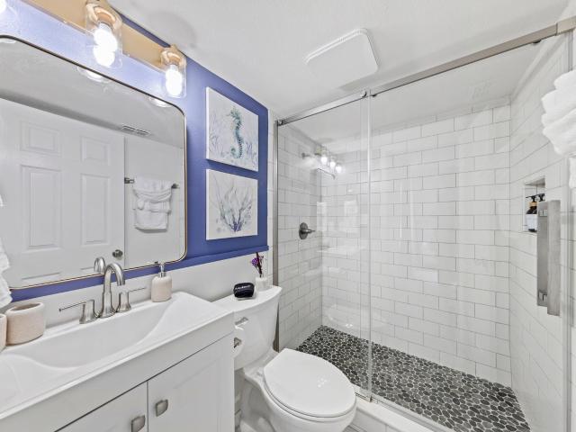 940 Highway 98, Unit 36, Destin, FL 32541 | MLS #990969