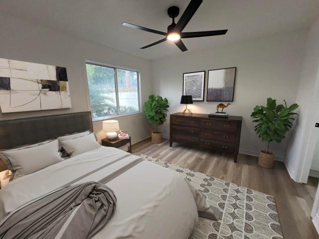 940 Highway 98, Unit 54, Destin, FL 32541 | MLS #986331 | Compass