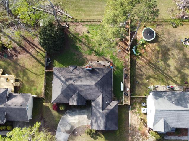 940 Hunting Horn Way