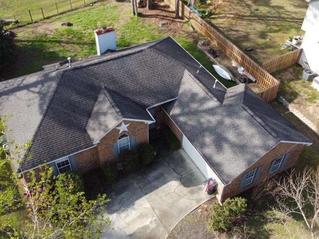940 Hunting Horn Way, Evans, GA 30809 | MLS #553506 | Compass