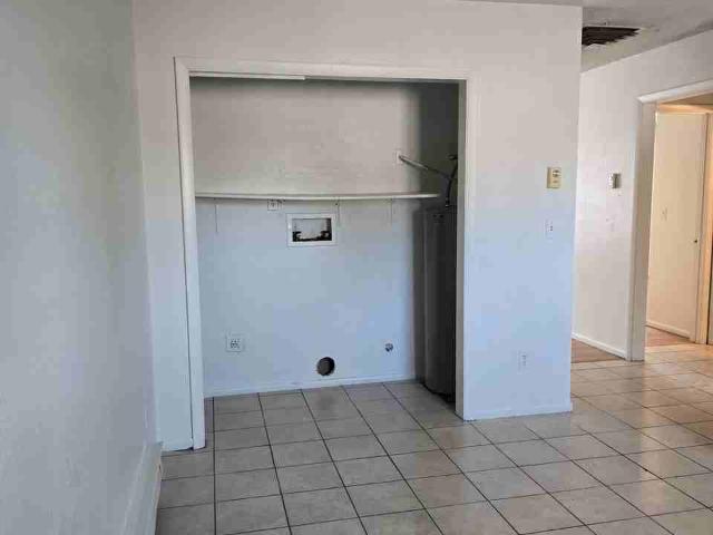 940 Iowa Ave. 2 Bedroom Apartment for Rent at 940 Iowa Ave, Palisade, CO 81526