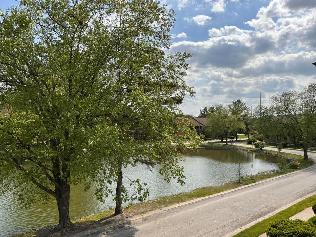 940 Jordan Circle