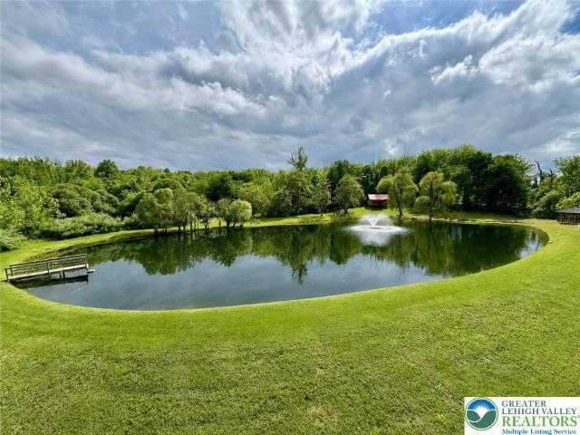 940 Jacktown Road