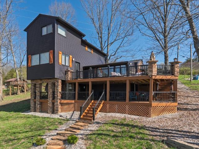 940 Jacob Drive