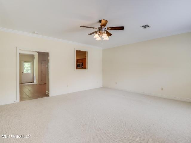 940 Jefferson Drive
