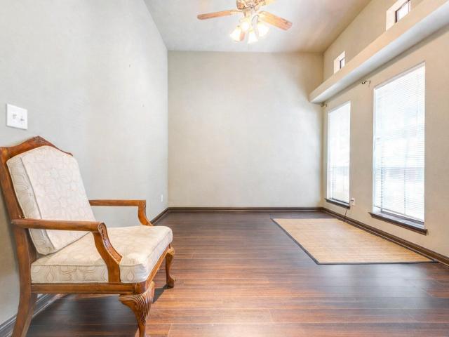 940 Oak Lynn Drive
