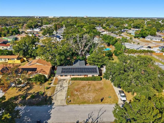 940 Orangeview Dr, Largo, FL 33778 | MLS #TB8447