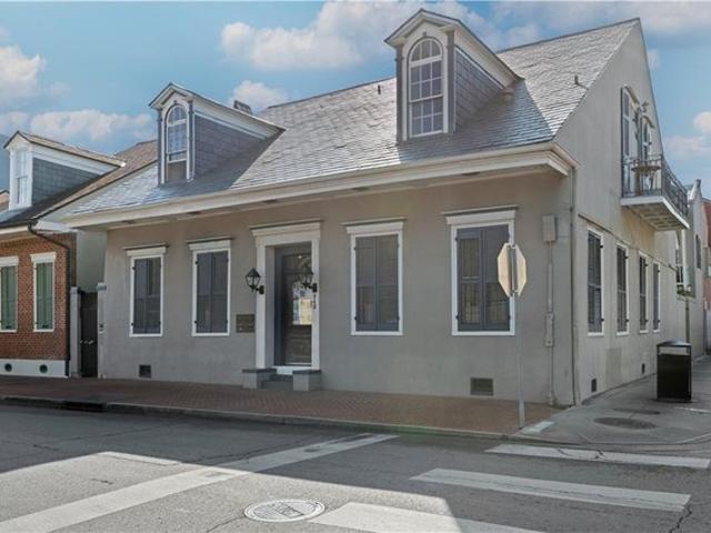 940 Orleans Ave Apt 6, New Orleans, LA 70116