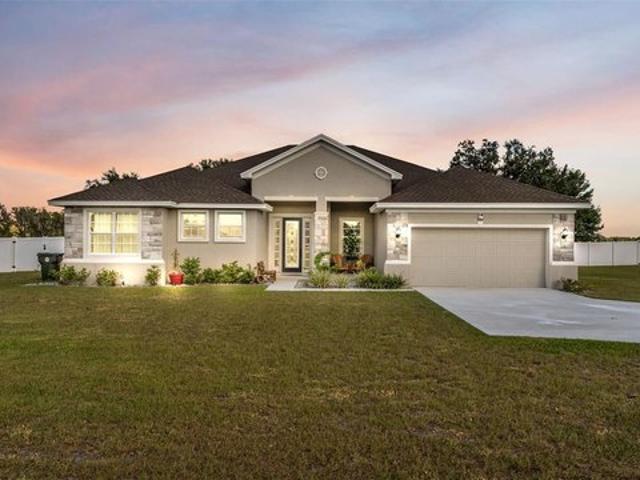 940 Lochland Loop, Bartow, FL 33830