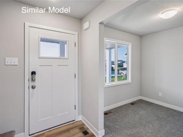 940 Lavender Lane