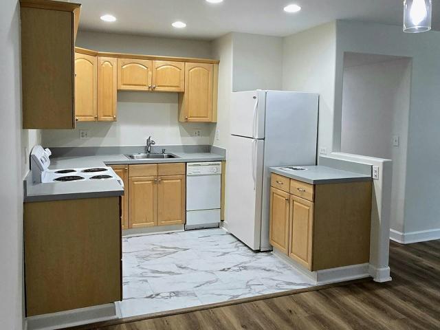940 Lake Destiny Road Unit H 2 Bedroom Condo for Rent at 940 Lake Destiny Rd, Altamonte Springs, FL 32714