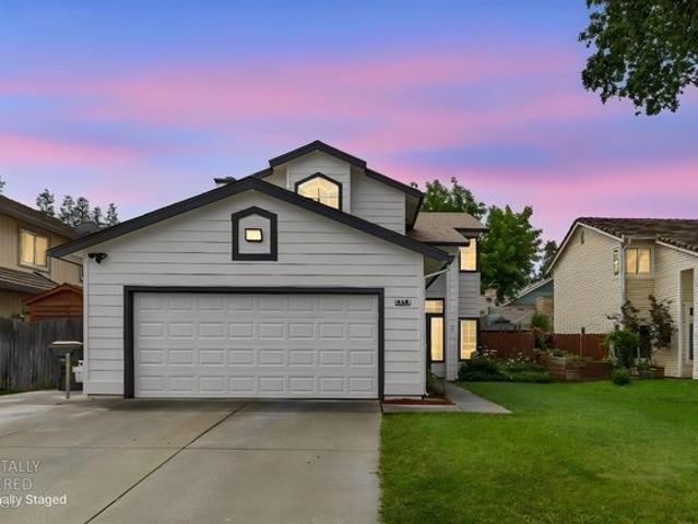 940 Lexington Way, Woodland, CA 95695