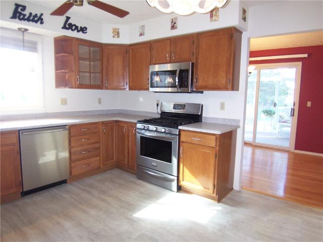 940 Limpet Dr