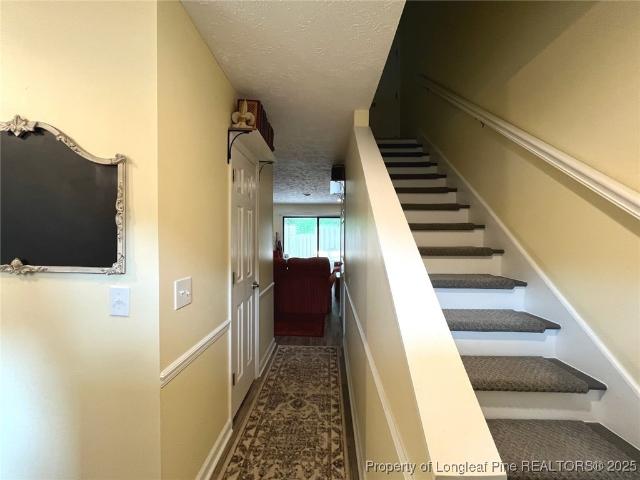 940 Linden Road 19