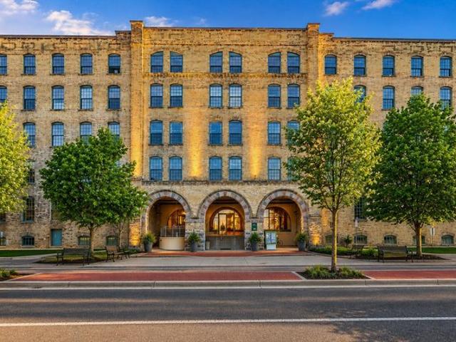 940 Monroe Ave NW Unit 405A, Grand Rapids, MI 49503