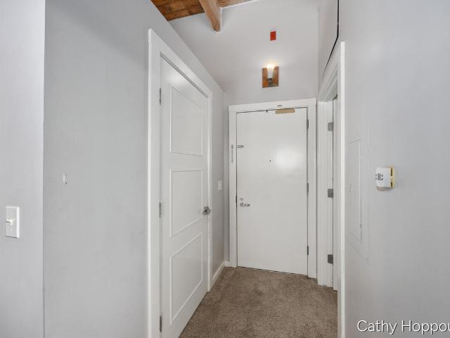 940 Monroe Avenue # 545