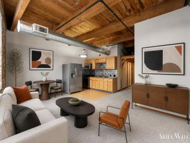 940 Monroe Avenue # 228