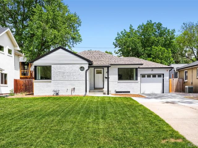 940 Magnolia Street