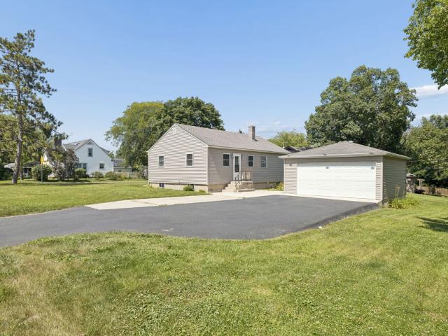 940 Mckinley Court