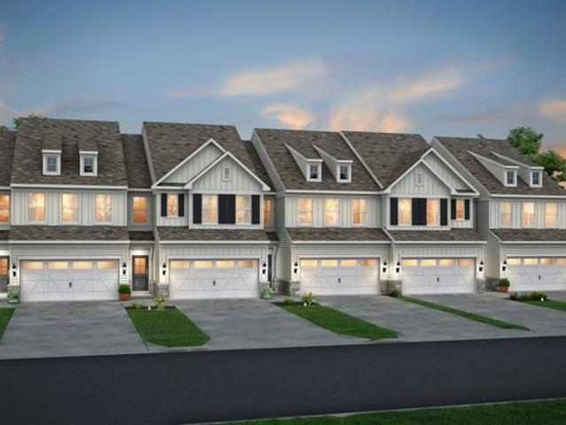 940 Memory Ln Unit 1, Aurora, OH 44202