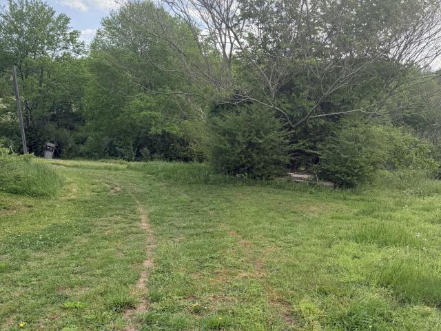 940 N Brace Rd, Summertown, TN 38483 | MLS #3179 | Compass